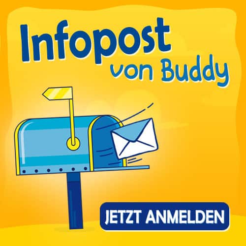 Infopost - Raetselbrief.de